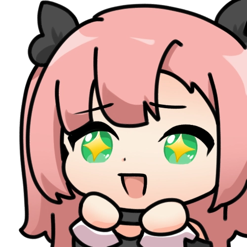 ZZZ Emotes Set 2 Zenless Zone Zero | HoYoLAB