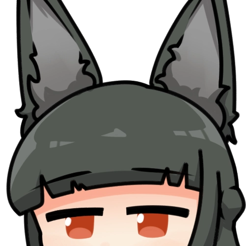 ZZZ Emotes Set 2 Zenless Zone Zero | HoYoLAB