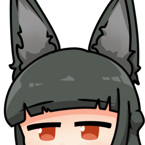 ZZZ Emotes Set 2 Zenless Zone Zero | HoYoLAB