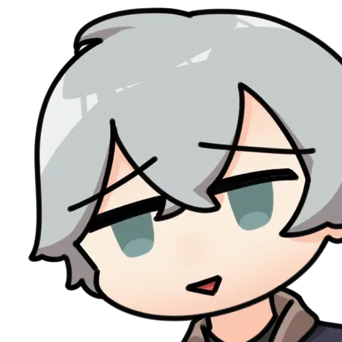 ZZZ Emotes Set 2 Zenless Zone Zero | HoYoLAB