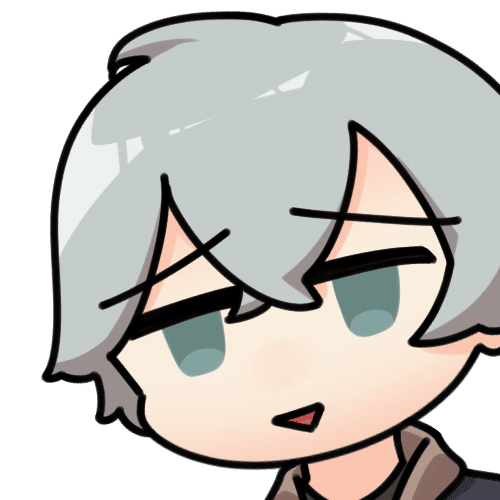 ZZZ Emotes Set 2 Zenless Zone Zero | HoYoLAB