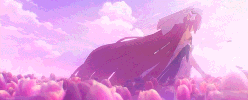 Elysia🌸 Honkai Impact 3rd | HoYoLAB