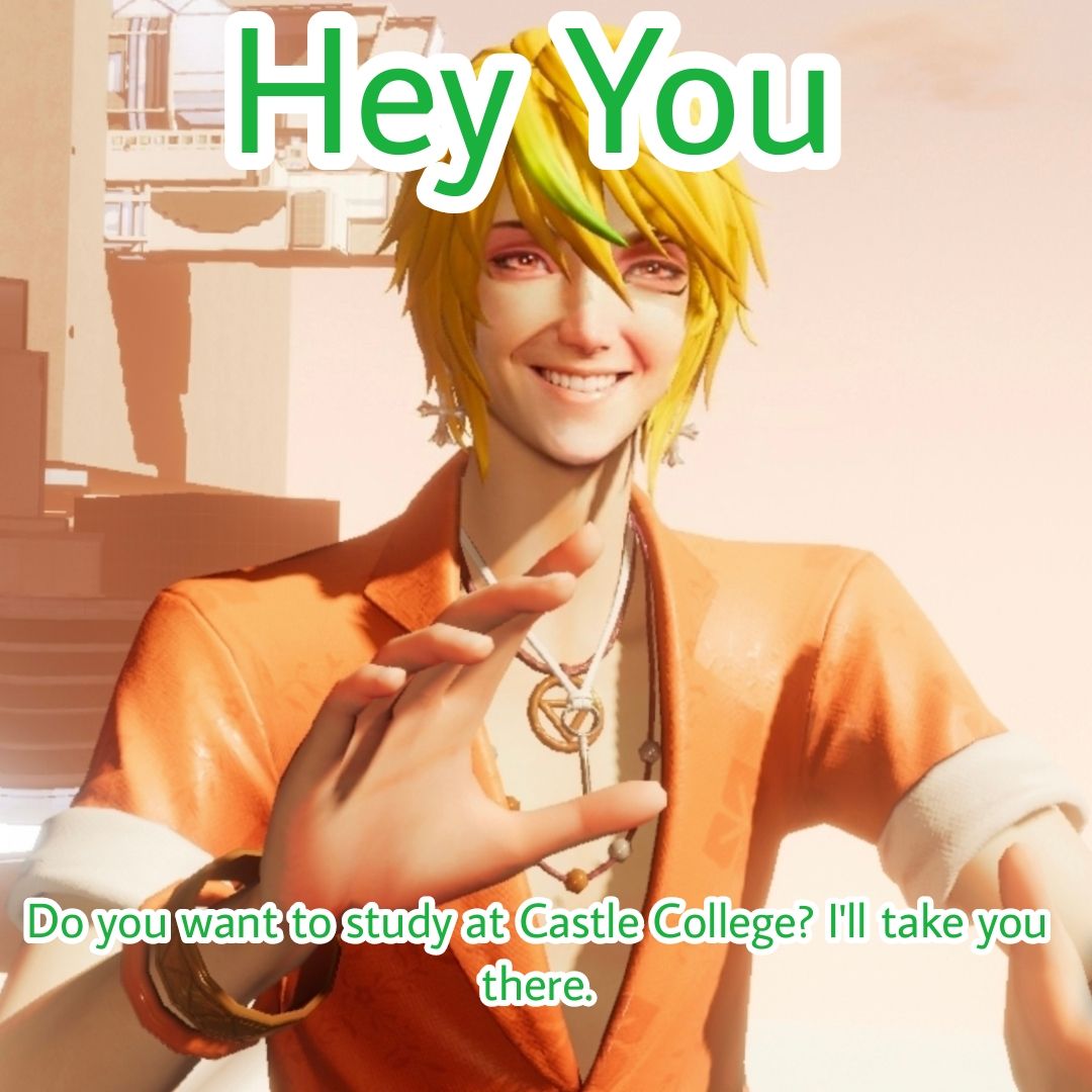 Naruto Dragon Raja Meme Of The Year Part 1 | HoYoLAB