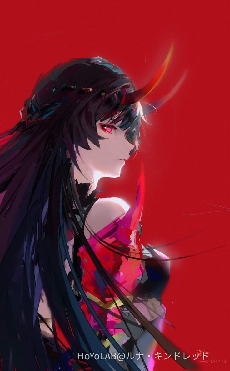 i'm gay Honkai Impact 3rd | HoYoLAB
