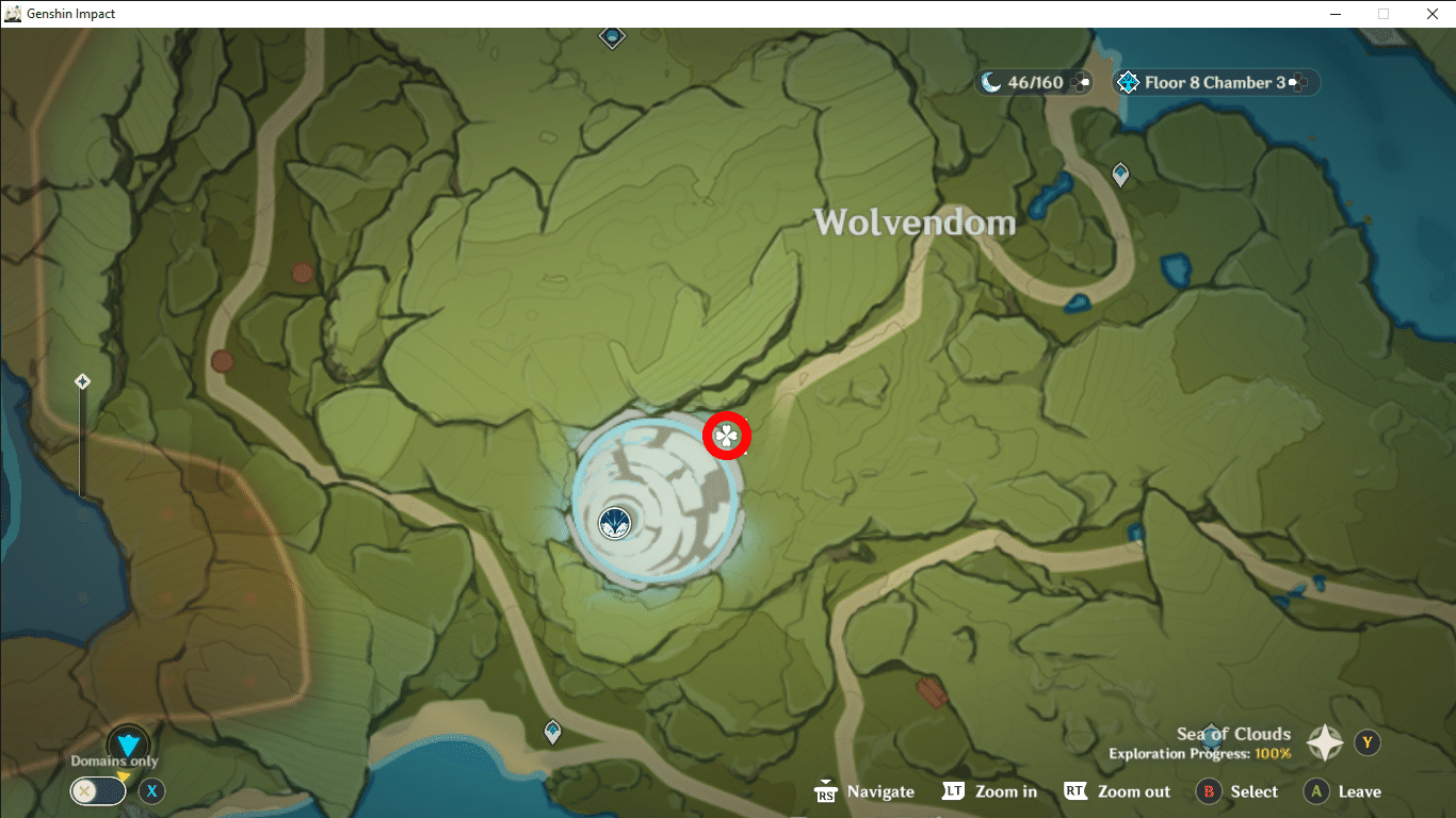 Unusual Hilichurl Locations Genshin Impact HoYoLAB unusual-hilichurl-locations-genshin-impact-hoyolab