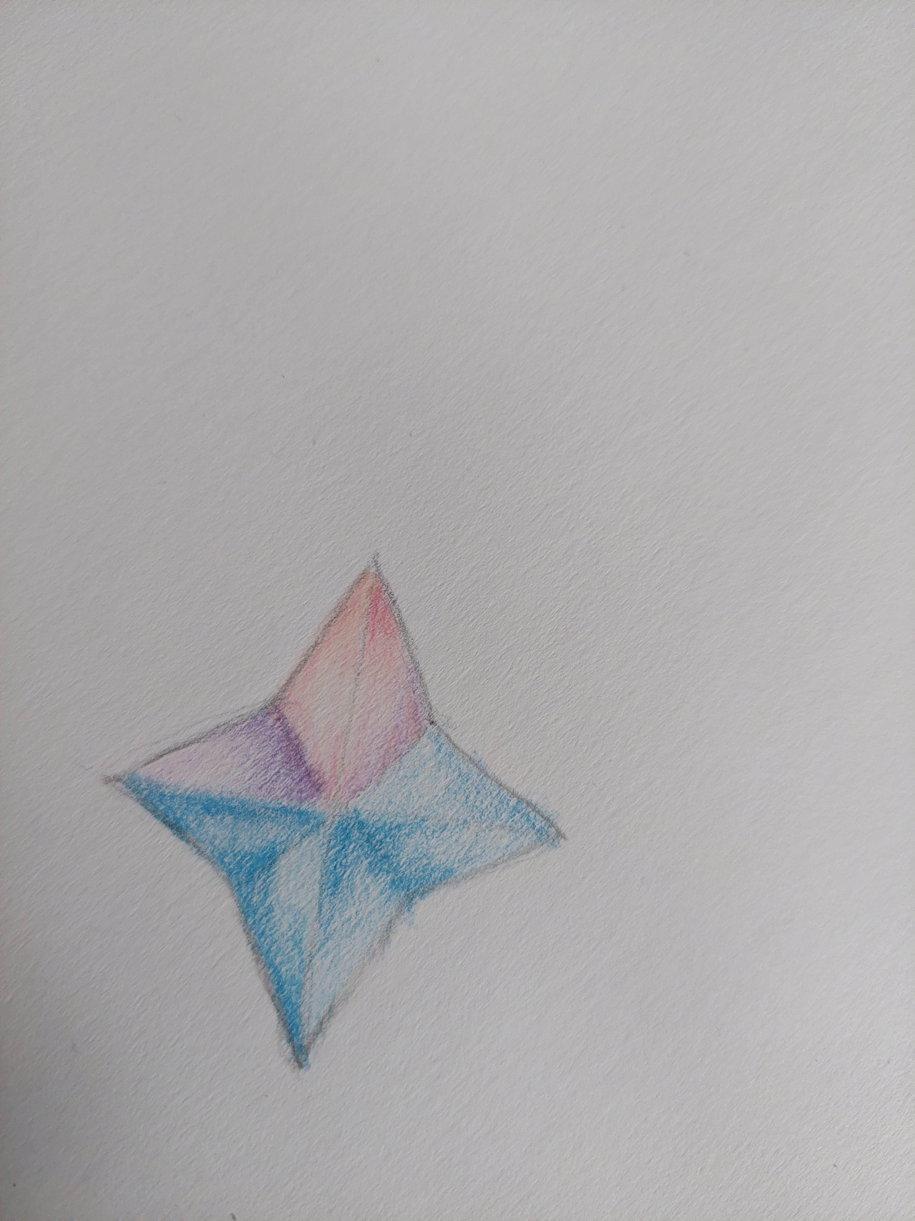 Primogem #3 Genshin Impact | HoYoLAB