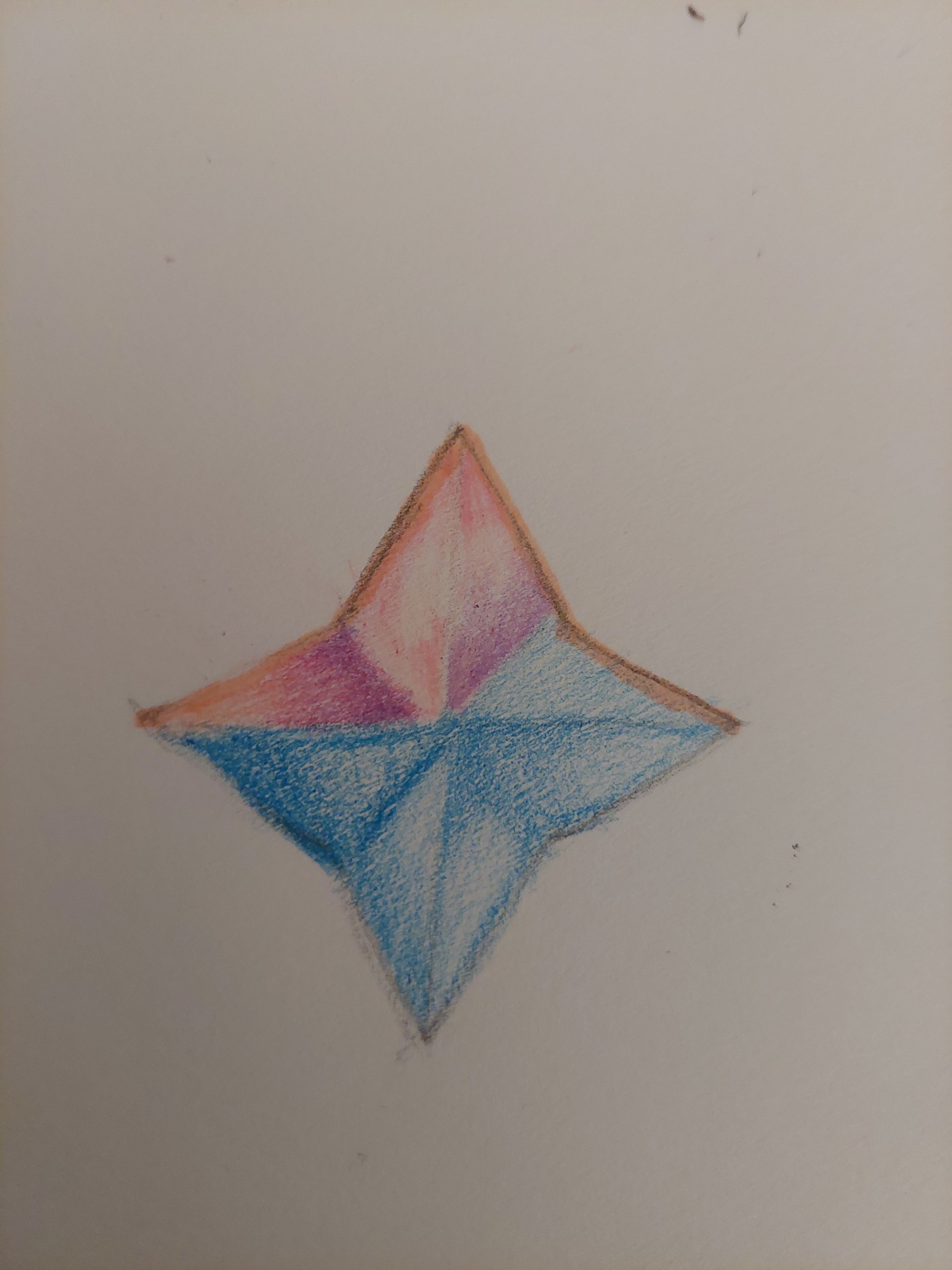 primogem Genshin Impact | HoYoLAB