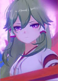 Bro... I'm having a bi panic right now😳 Genshin Impact | HoYoLAB