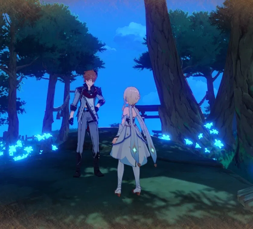 Since new banners are coming out, does anyone have a solid wishing ritual? Genshin Impact | HoYoLAB