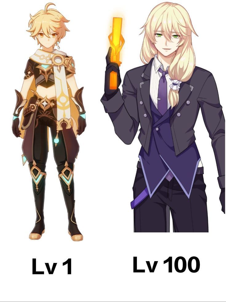 Bonkai memes Honkai Impact 3rd | HoYoLAB