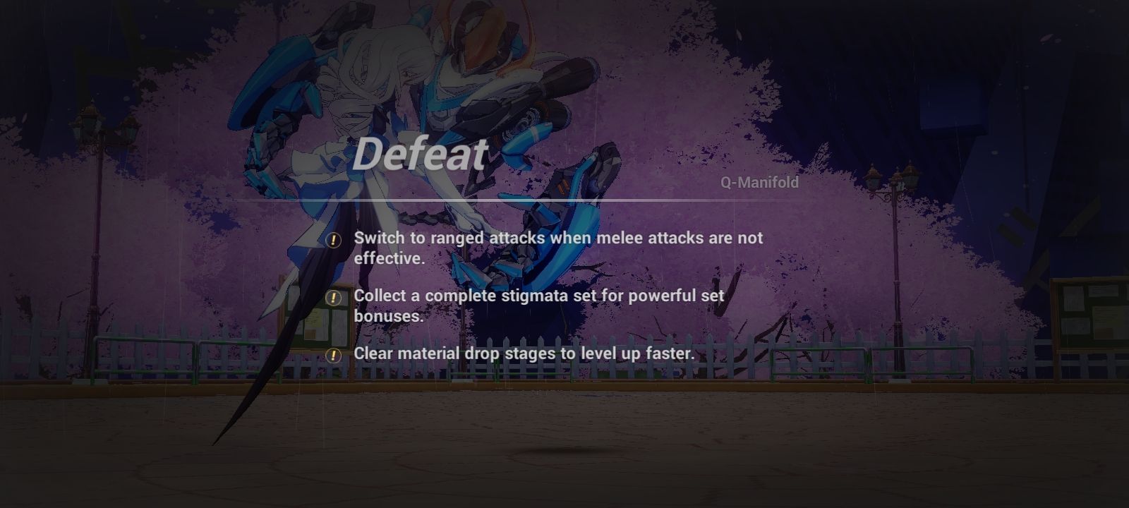 this hurts Honkai Impact 3rd | HoYoLAB