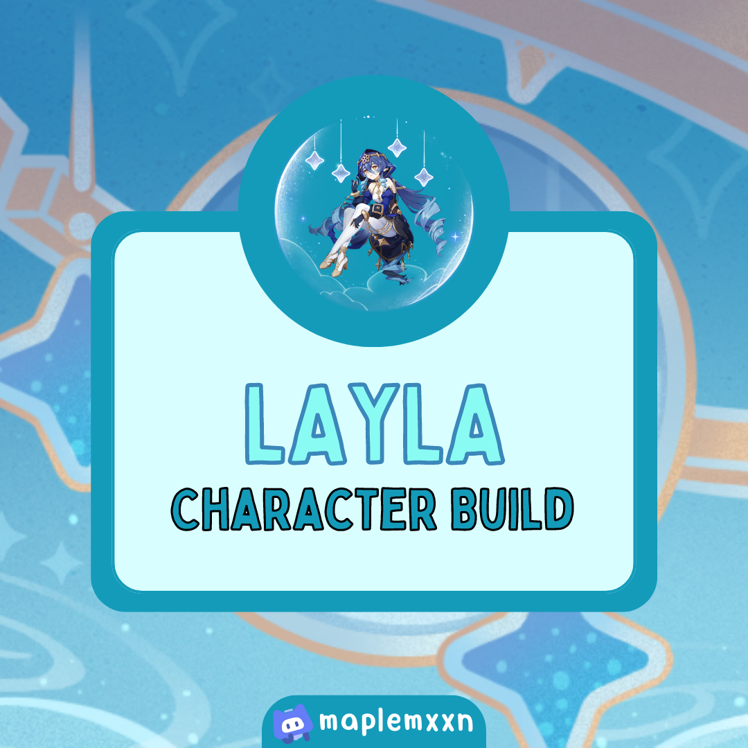 Ver 3.2 | A Not-So Helpful Guide on Building Twirly-Whirly's Master ...