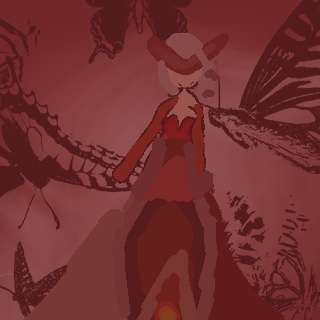 La signora Genshin Impact | HoYoLAB