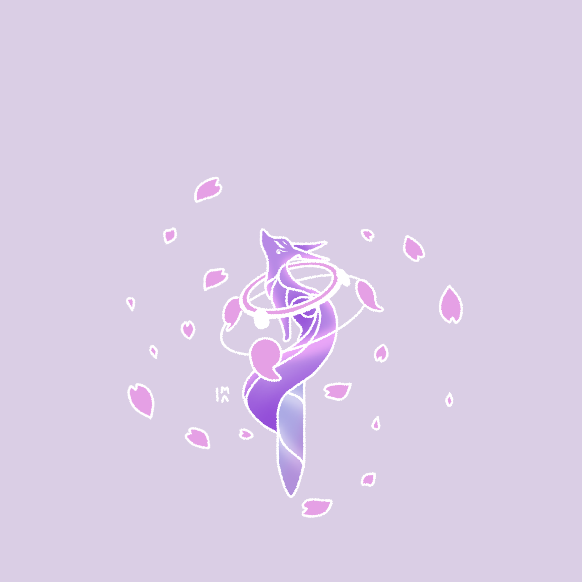 Yae Miko Kitsune Genshin Impact | HoYoLAB