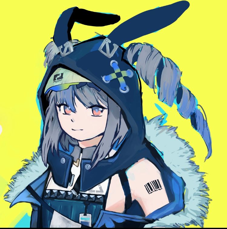 Bronya fanart Honkai Impact 3rd | HoYoLAB