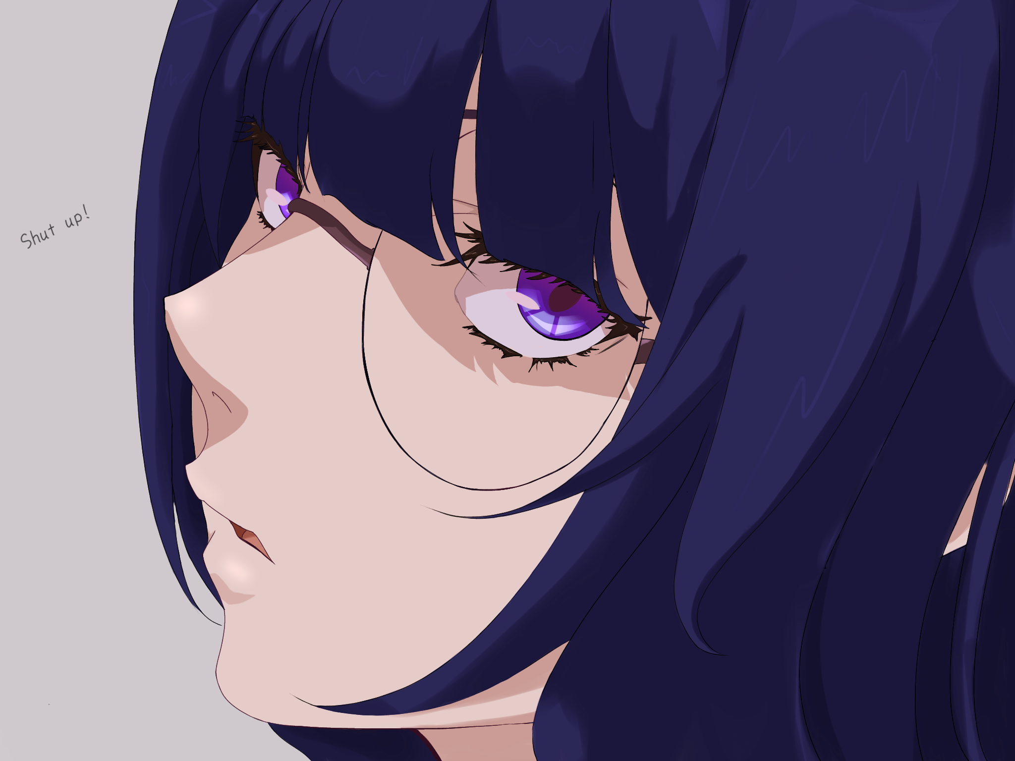 Dr. Mei Honkai Impact 3rd | HoYoLAB