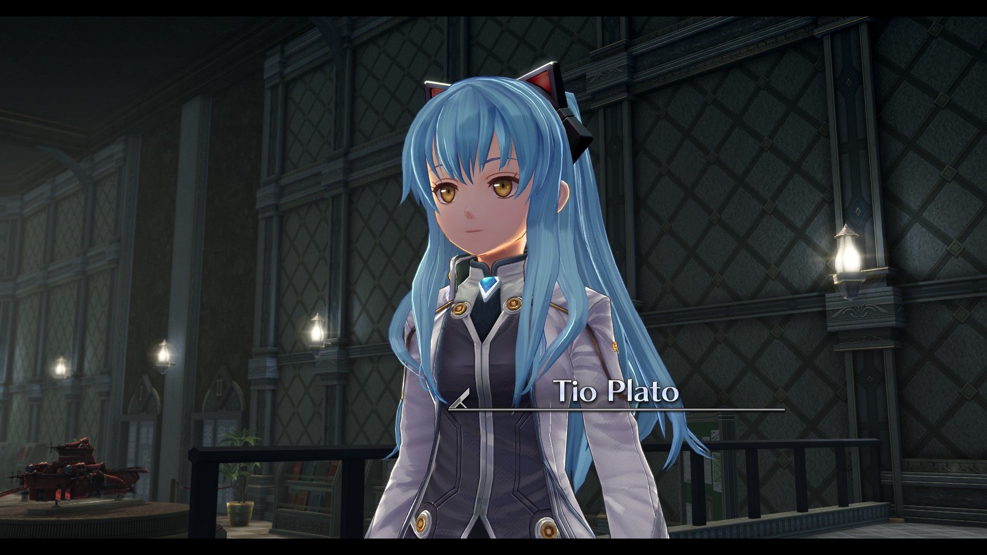 From the Epstein Foundation Prodigy as Tio Plato to the Yuheng of Liyue Qixing as Keqing made it ...