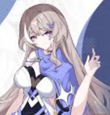 The best there is in honkai Honkai Impact 3rd | HoYoLAB