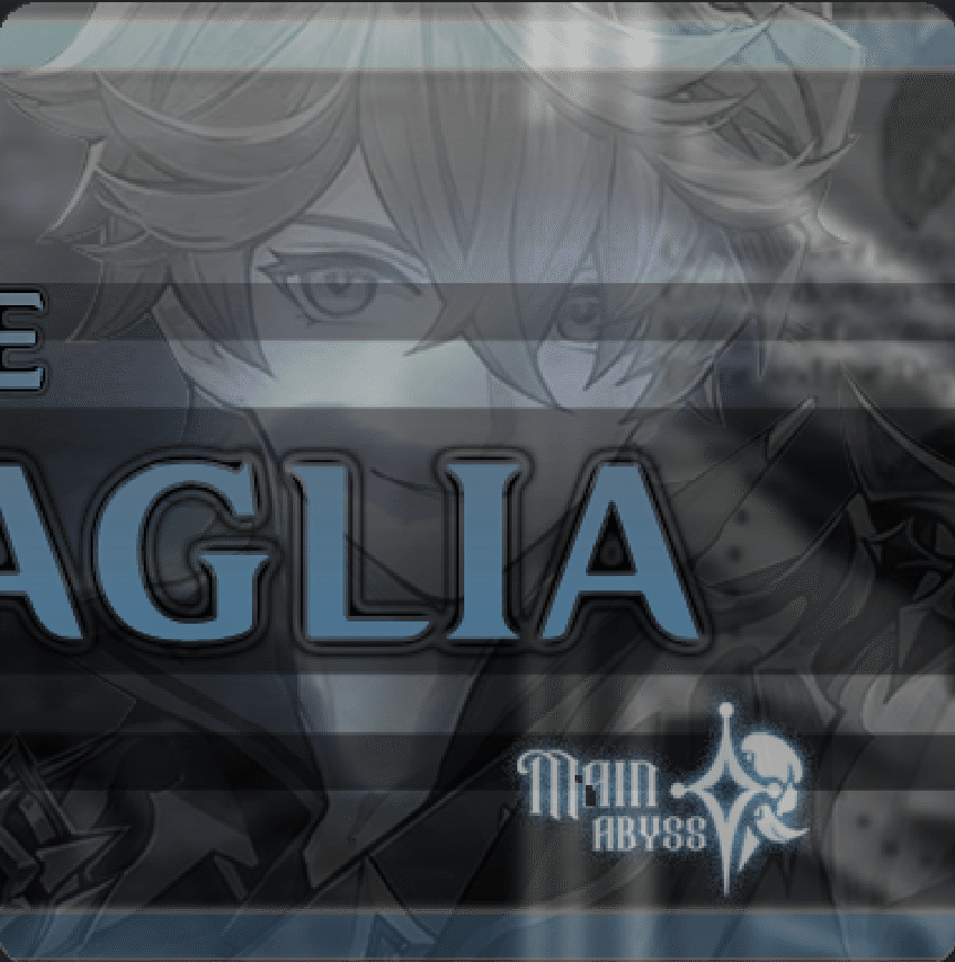 Guía de Tartaglia [Versión 3.2 || Main Abyss] Genshin Impact | HoYoLAB