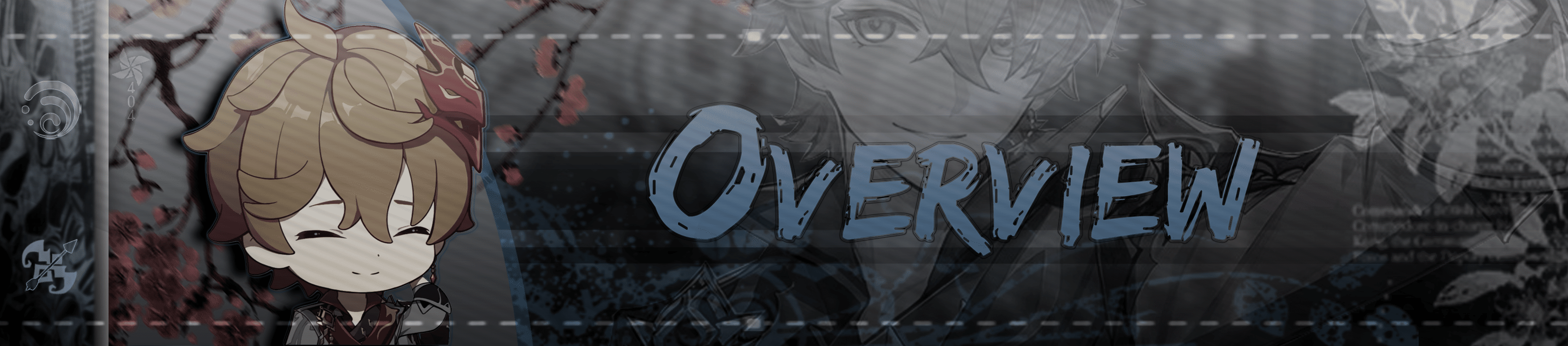 Guía de Tartaglia [Versión 3.2 || Main Abyss] Genshin Impact | HoYoLAB