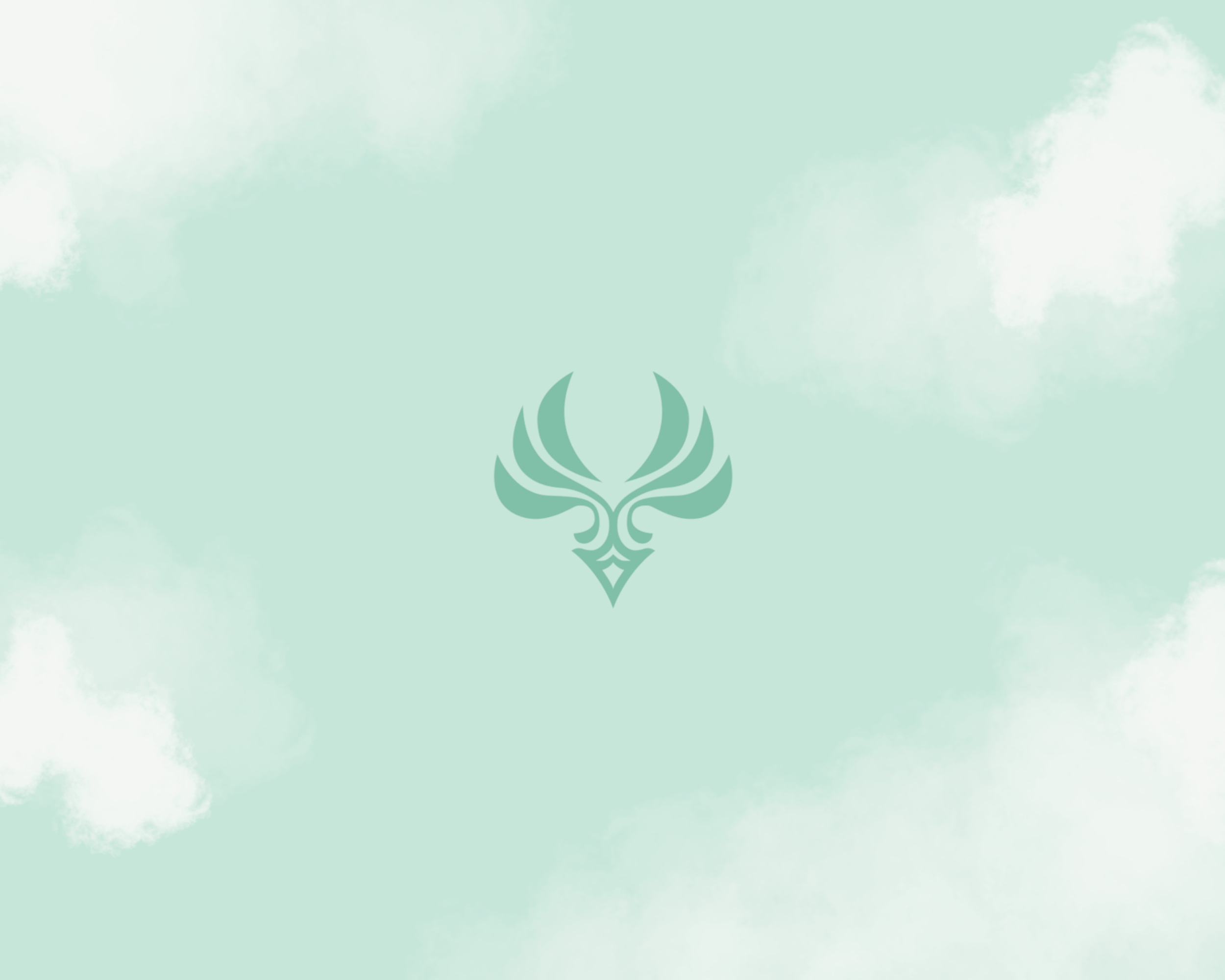 Genshin Impact Simple Wallpapers! ♡ Genshin Impact | HoYoLAB