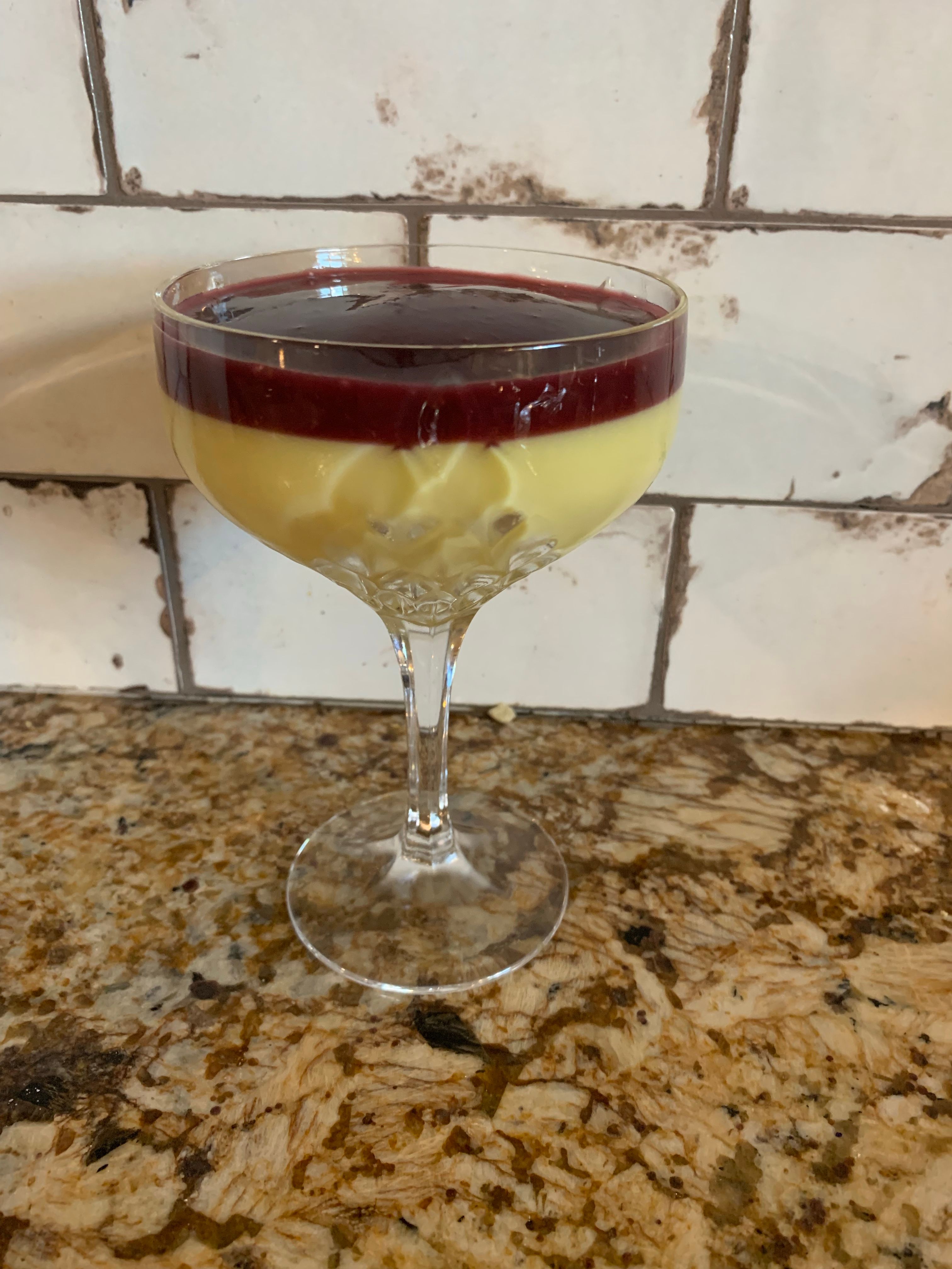 Padisarah Pudding Genshin Impact | HoYoLAB