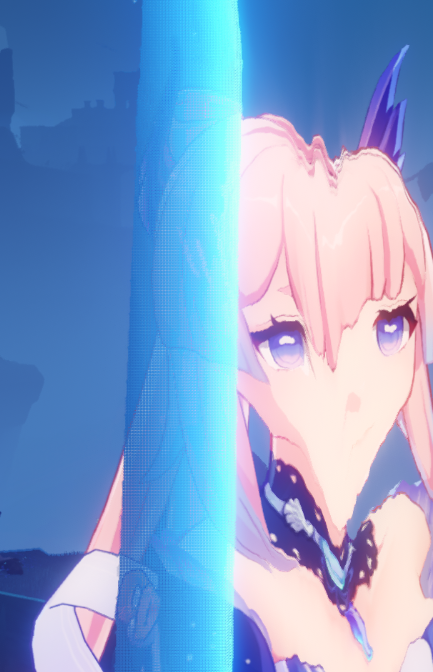 欢乐探索exploration of joy Genshin Impact | HoYoLAB