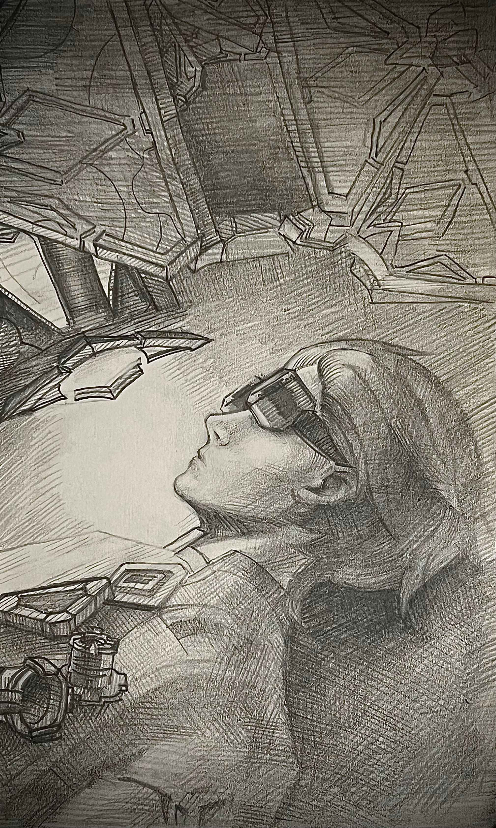 Karkata and Abattouy Genshin Impact | HoYoLAB