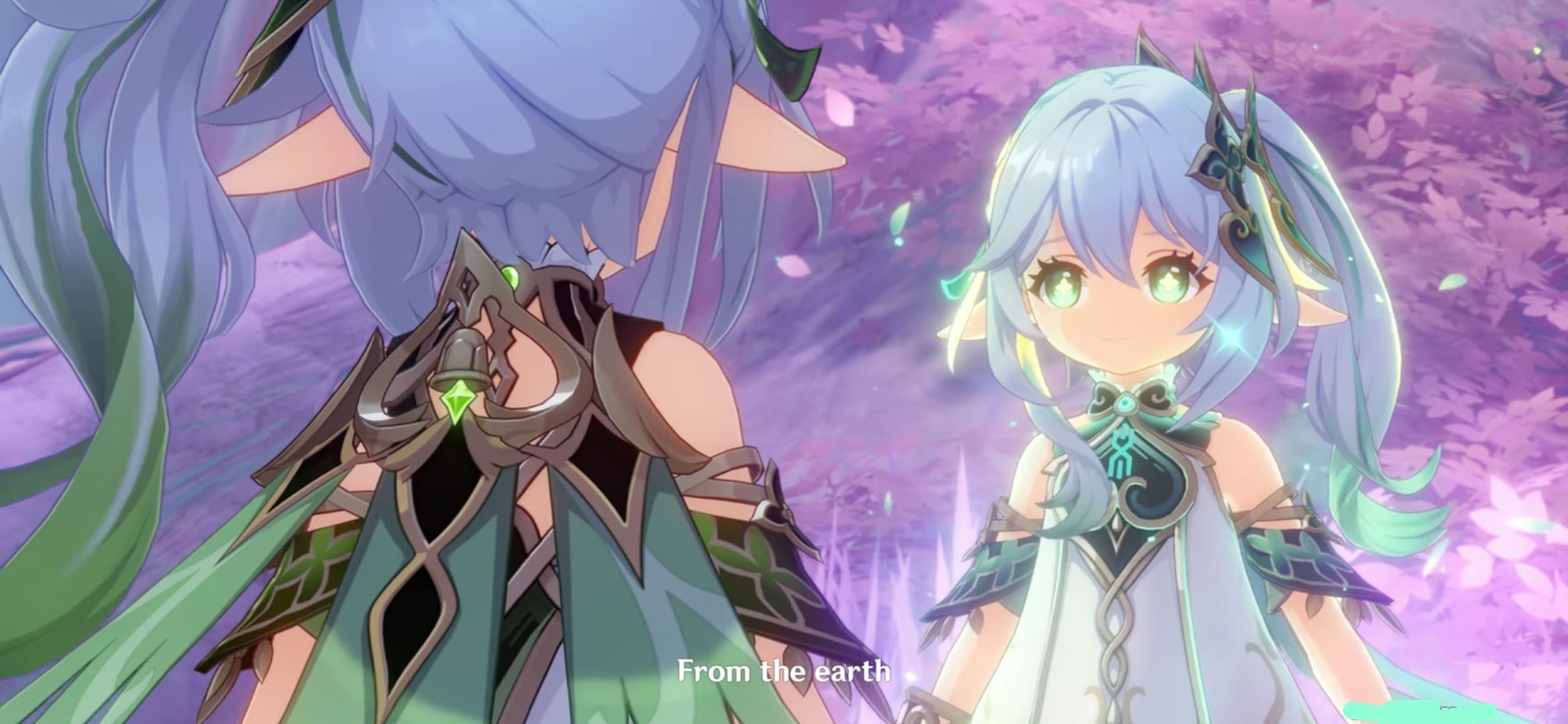 crying Genshin Impact | HoYoLAB