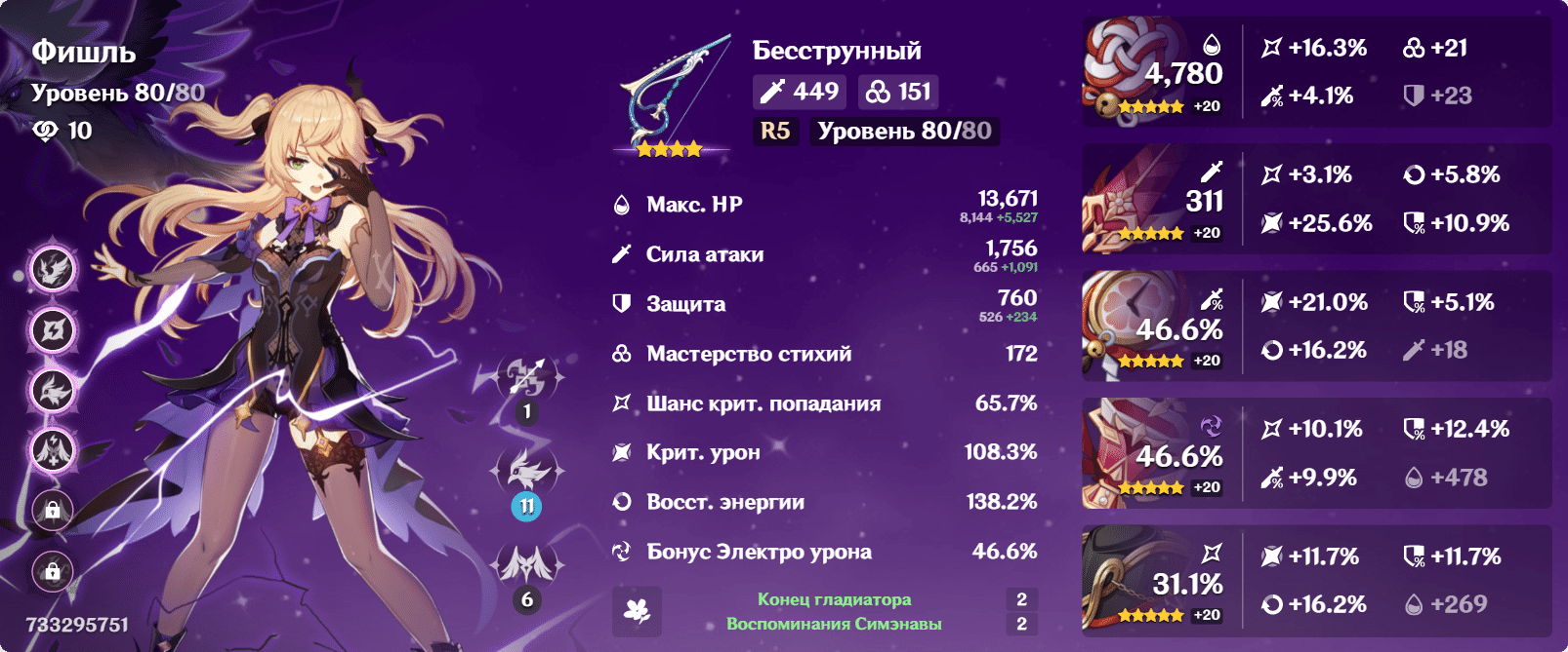 [Бездна 3.2] Первый взгляд на новый цикл. Кокотайзер и Реверс-мелт ...