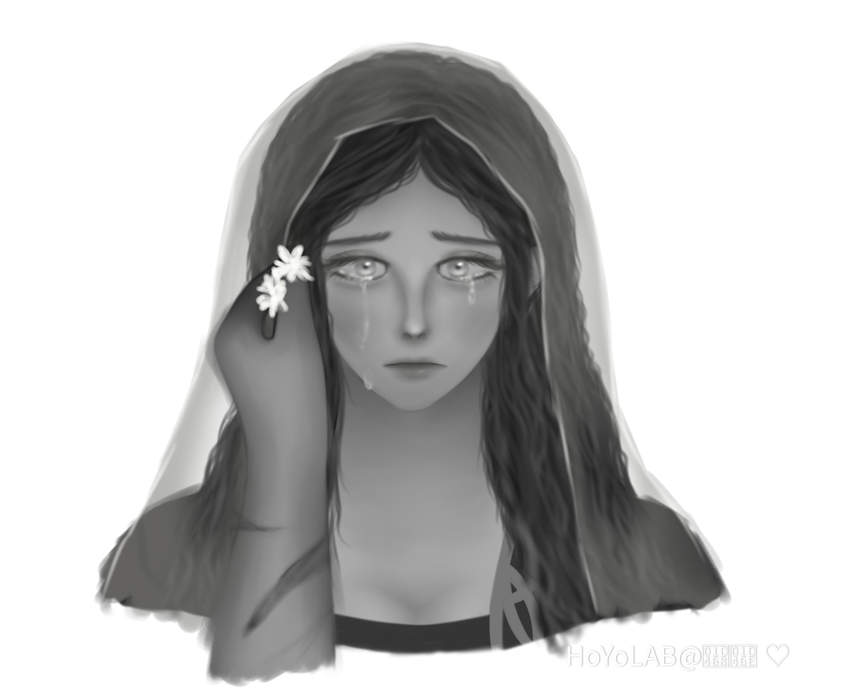 i just finished golden slumber quest :') heres my take on ufairah ...