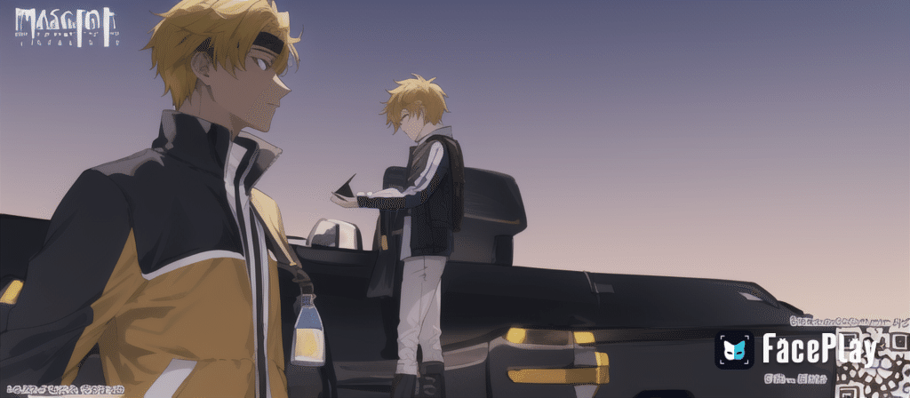 Dragon Raja characters In Face Play | HoYoLAB