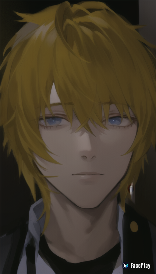 Dragon Raja characters In Face Play | HoYoLAB