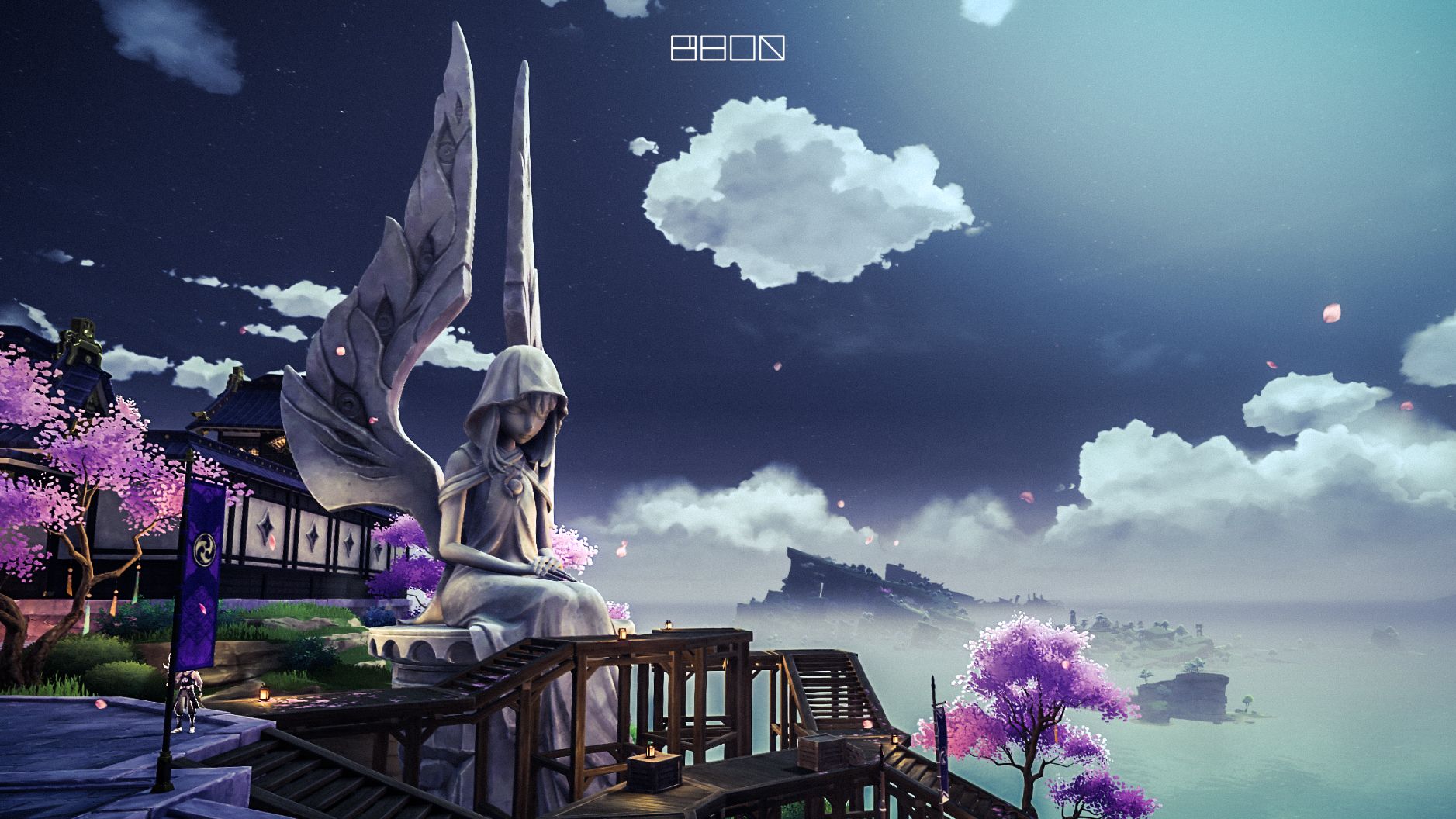 First Fight Field Genshin Impact | HoYoLAB