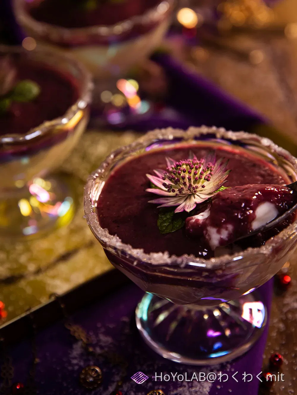 Padisarah Pudding Genshin Impact | HoYoLAB