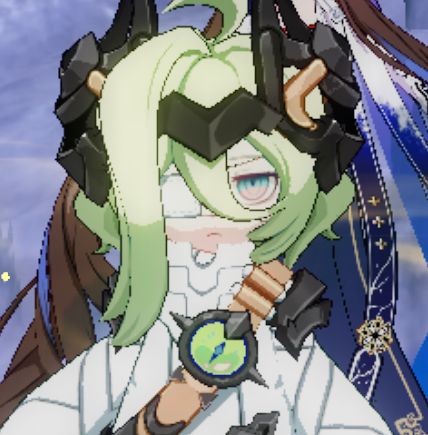 klein Honkai Impact 3rd | HoYoLAB