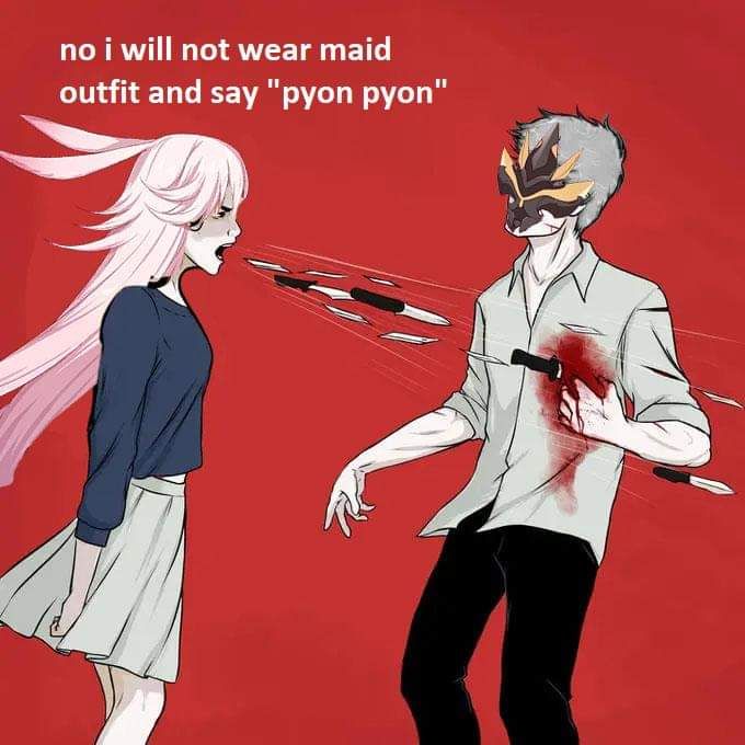 That Hurts for Kalpas Honkai Impact 3rd | HoYoLAB