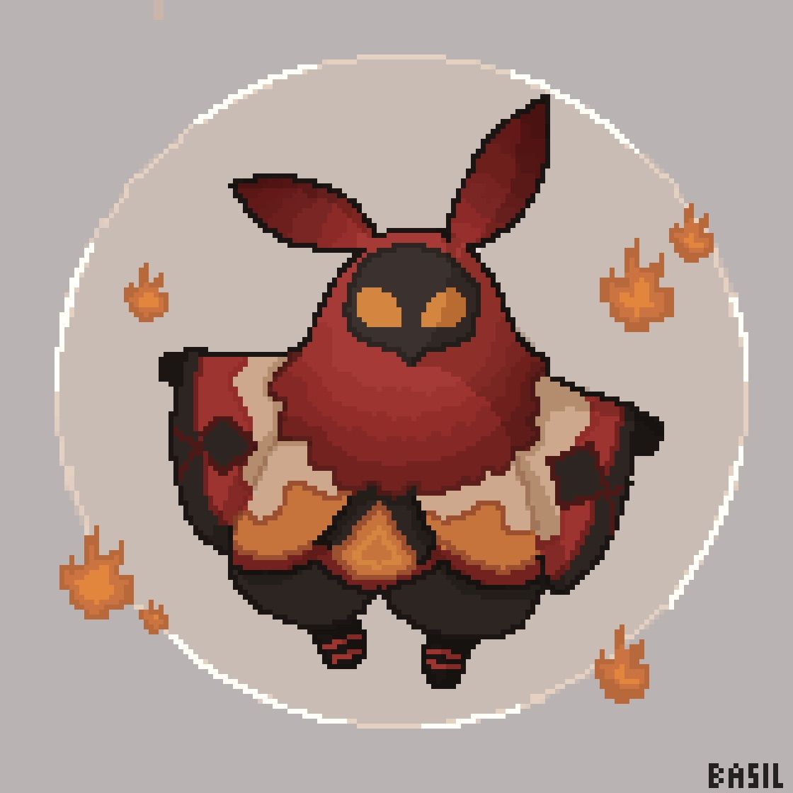 pyro abyss mage Genshin Impact | HoYoLAB