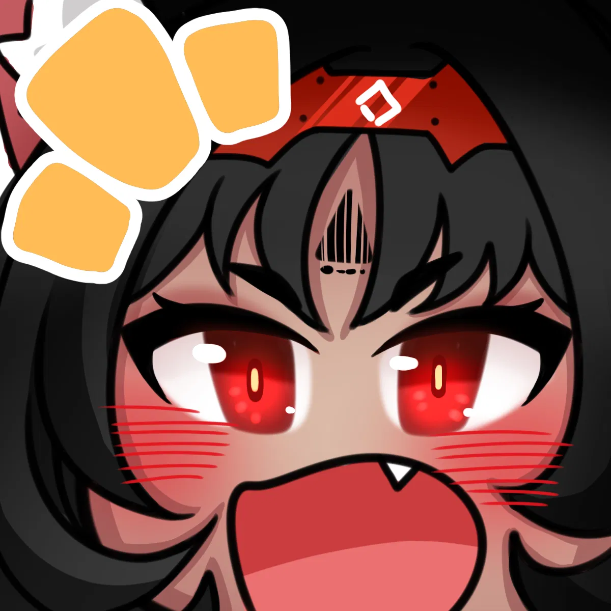 ZZZero Emotes! Zenless Zone Zero | HoYoLAB