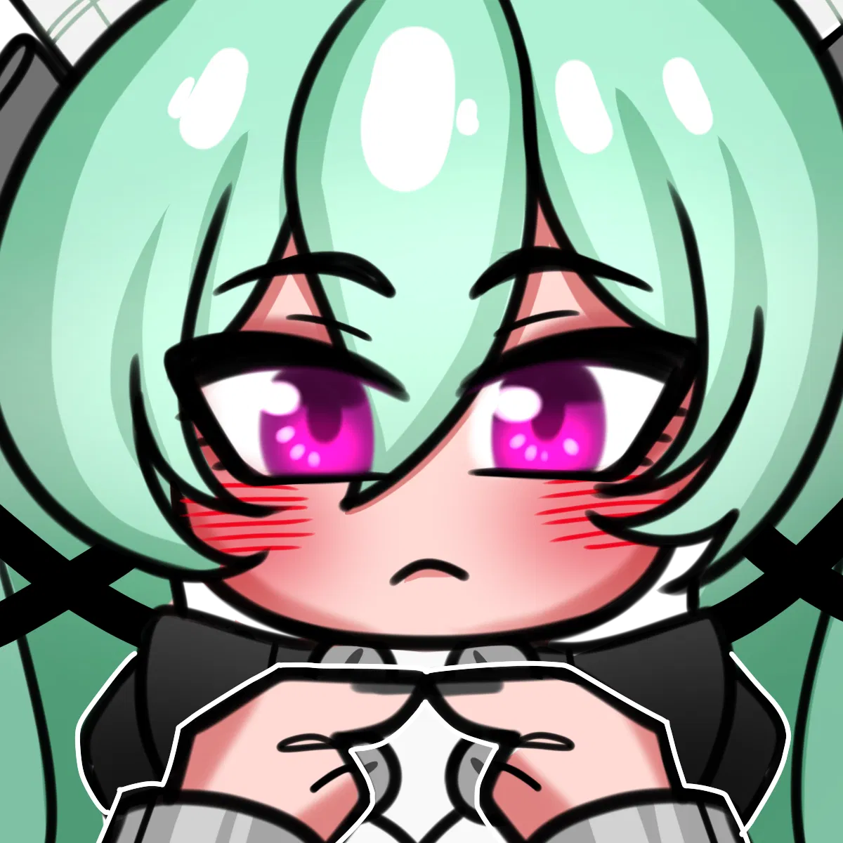 ZZZero Emotes! Zenless Zone Zero | HoYoLAB