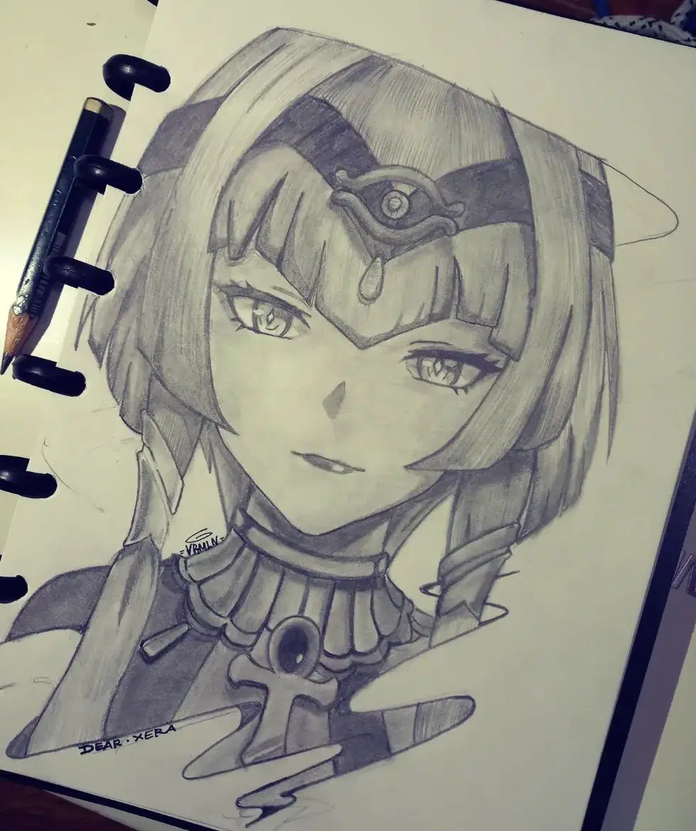 shield of sworn protection Genshin Impact | HoYoLAB