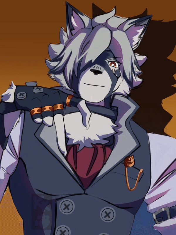 [Fan Art Exhibition] HoYoLAB Sep - Oct Zenless Zone Zero | HoYoLAB