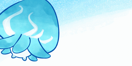 Very Chewy Bongo-Head.GIF Genshin Impact | HoYoLAB