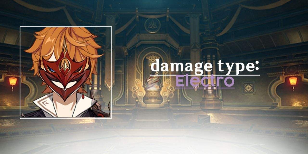 [3.2 Guide: Newbies] Childe boss battle: all you need to know Genshin ...