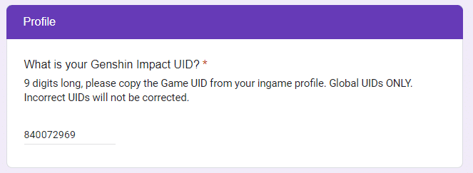 HoYoLAB - Official Community