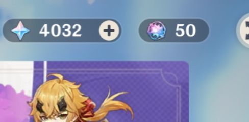 farm Genshin Impact | HoYoLAB