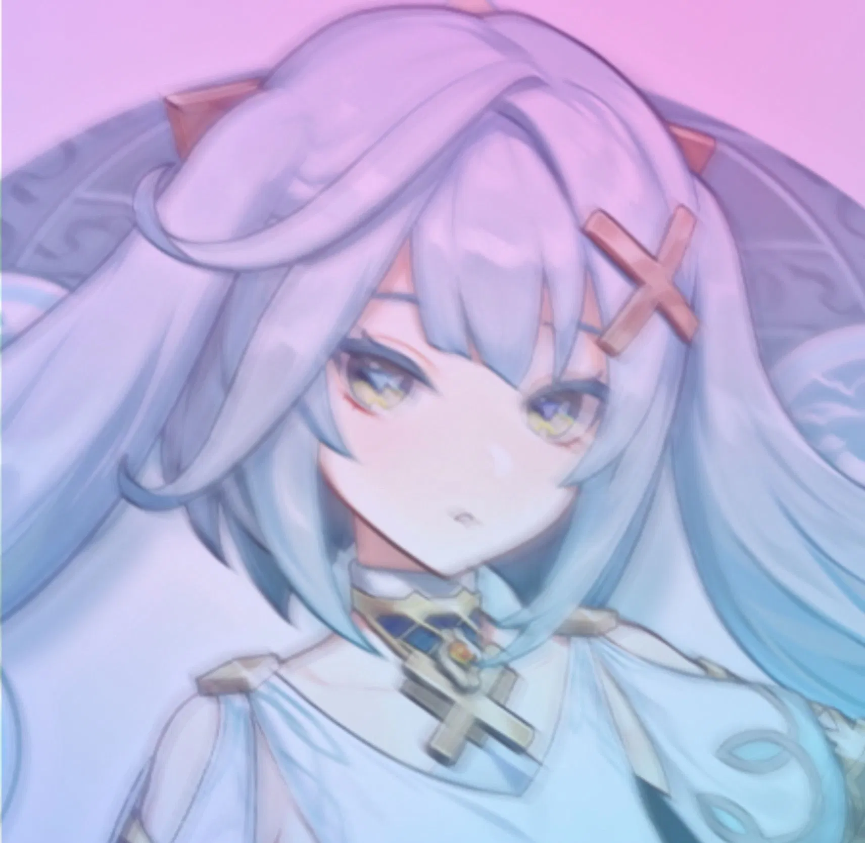 wanderer and faruzan pfps !! Genshin Impact | HoYoLAB