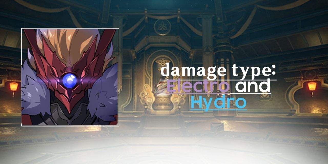 [3.2 Guide: Newbies] Childe boss battle: all you need to know Genshin ...