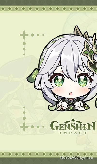 [NEW] Paimon's Paintings Set 19 emotes added to my drive of ...