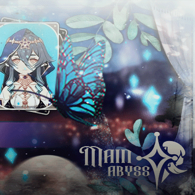 ¡Guía completa de Laila! Main Abyss [Guía versión 3.2] Genshin Impact ...